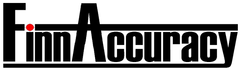 Leica Neoprene Rifle Scope Cover S, juicy orange – FinnAccuracy