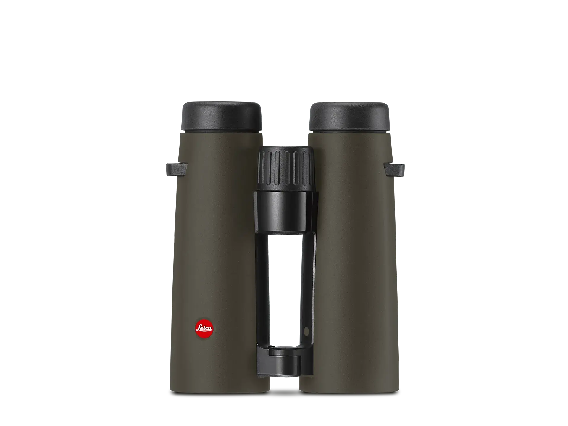 Leica Noctivid 10x42, green – FinnAccuracy