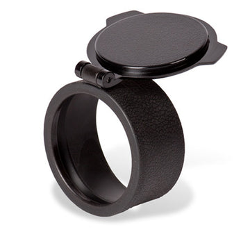 Vortex Optics – FinnAccuracy